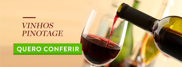 Pinotage: 5 harmonizações incríveis com o vinho sul-africano