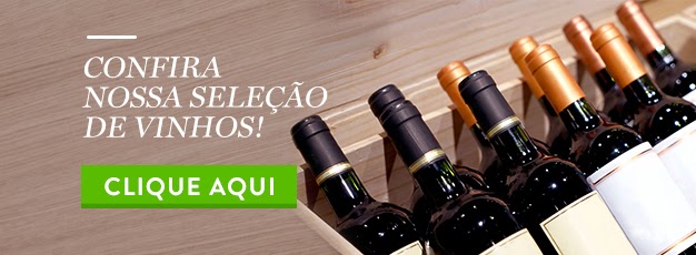 Do suave ao seco: como começar a beber vinho corretamente