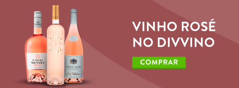 Vinhos rosés: guia completo para escolher o melhor