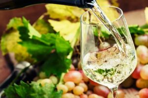 Guia de uvas: Riesling, a alemã nobre e versátil | Divvino