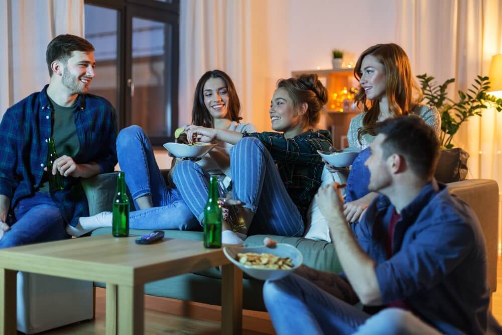 Tudo o que você precisa saber sobre cerveja sem álcool Tudo o que você precisa saber sobre cerveja sem álcool