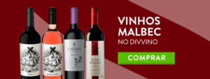 9 vinhos malbec para comprar e degustar | Dicas e curiosidades