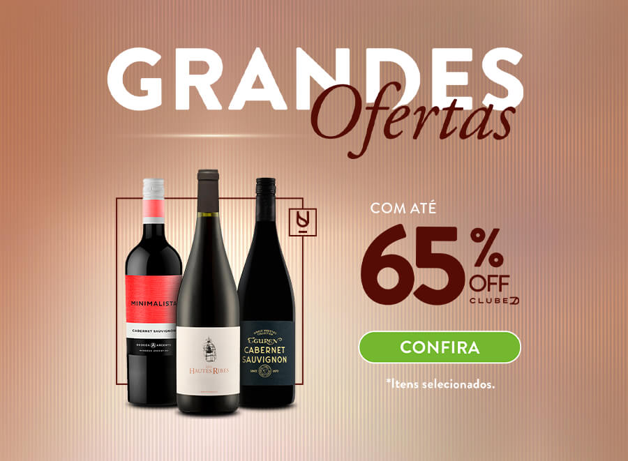 Entenda a diferença entre vinho reserva e reservado