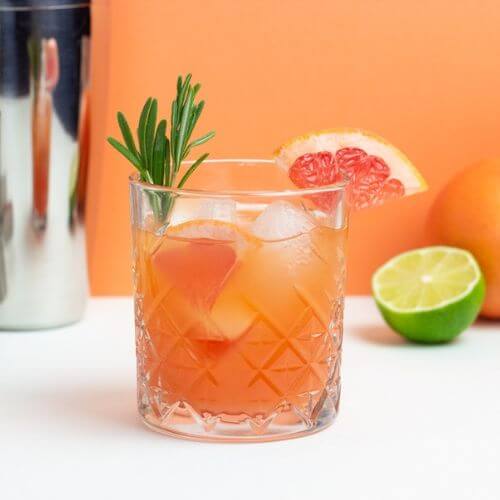 Mocktail: 8 receitas para fãs de drinks não-alcoólicos