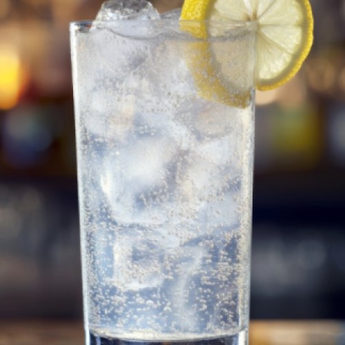 Drinks com vodka: 17 receitas fáceis e clássicas